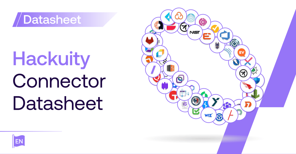 See Our Resources | Hackuity Cyber Hub