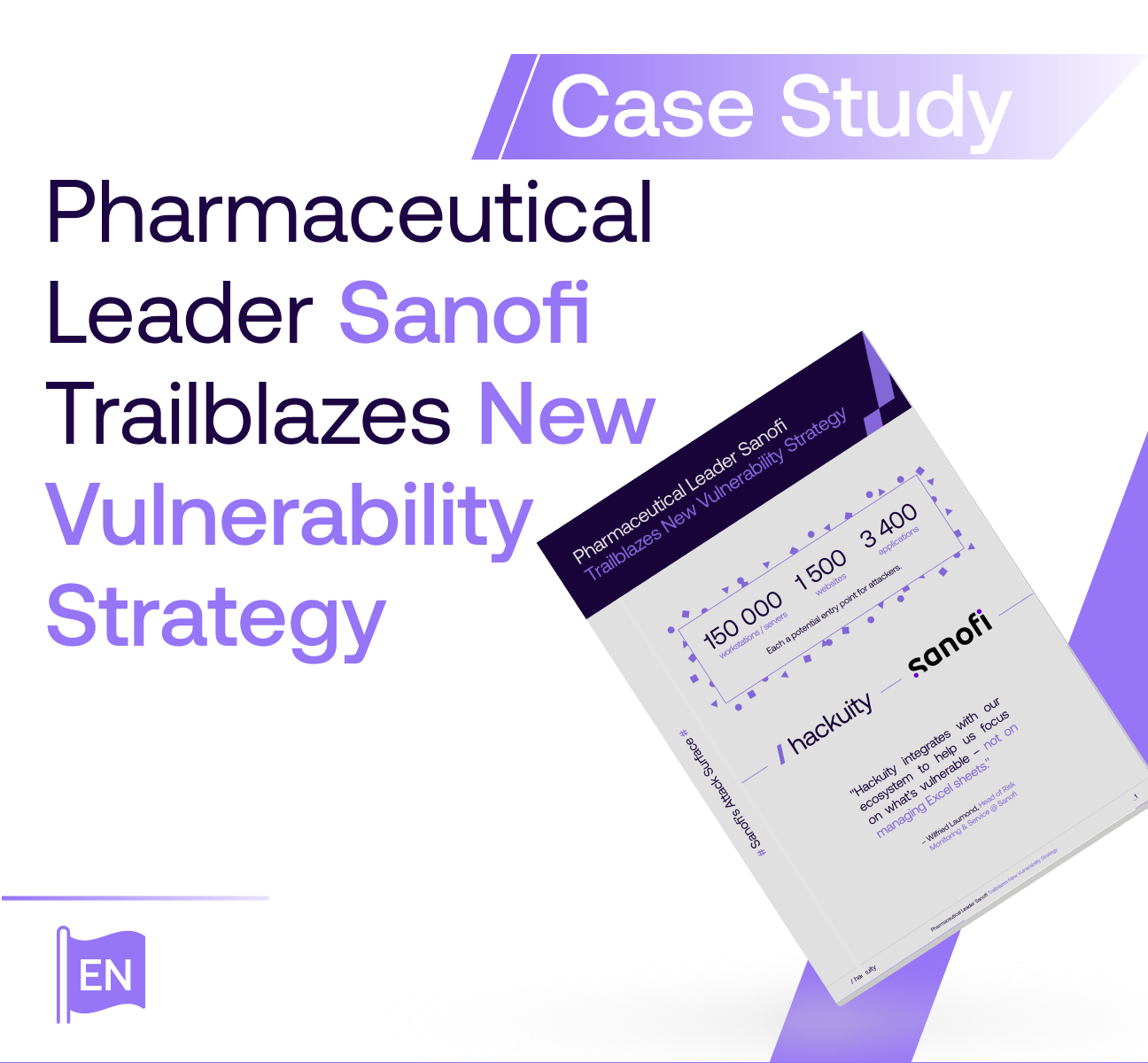 See Our Resources | Hackuity Cyber Hub